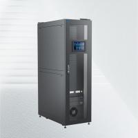 China Module S Series Integrated Cabinet (single cabinet) for sale