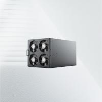 China SCI Series Inverter Air-cooled PAC, Rack Level for sale