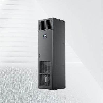 China SDA.ES Series Refrigerant Air Conditioners for mini DCs, 8-12.5kW for sale