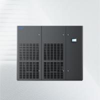 China SCA.U Series Fully Inverter Air-cooled Modular Precision Air Conditioner, 25-120kW for sale