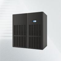 China SCU.S Series Chilled Water Modular Precision Air Conditioner, 30-200kW for sale