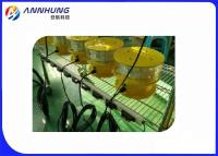 China Double L864 Aeronautical Obstruction Light Type B  For Marking Top Of Obstacle for sale