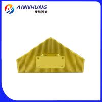 China LED High-intensity Aviation Obstruction Light with 24hours Operation 3 Different Modes and 40 to 60 FPM Flash Characteristics for sale