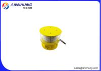 China Medium-intensity Type A Aeronautical Obstruction Light LED Light Source for sale