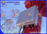 China Low - intensity Obstruction Light  Controller with Photocell and Alarm Function for sale
