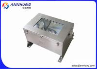 China LED Obstruction Light / Aviation Warning Lights Strong Efficiency Transmission for sale