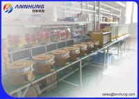 China Red Color Type C Aviation Warning Lights Medium-Intensity GPS Synchronization for sale