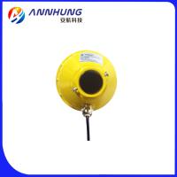 China Low Intensity C Aviation Obstruction Light Lamp Tower Warning DC12V for sale
