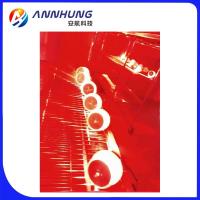 China Infrared 32.5cd 10cd 3W Aviation Warning Lights For Tower for sale