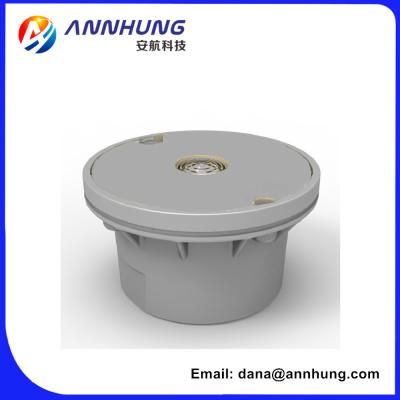 China FAA Helipad LED Lights Touchdown And Lift Off Area Lighting for sale