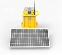 China End Identification LED Solar Airport Light Wireless Remote Control AH-SA-S5 for sale