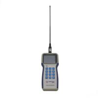China End Identification LED Solar Airport Light Wireless Remote Control AH-SA-S5 for sale