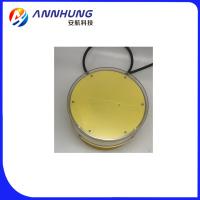 China 2000cd Medium-Intensity Aviation Obstruction Light with 360 Degree Output for sale