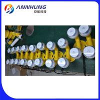 China FAA L810 IP66 4W 32.5cd 60FPM Aircraft Warning Light for sale
