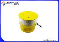 China Medium - Intensity LED Tower Light for sale