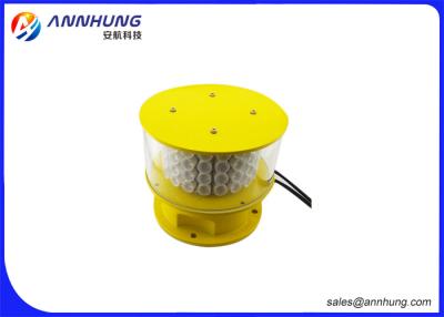 China Medium - Intensity LED Tower Light for sale
