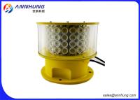 China Medium - Intensity LED Tower Light for sale