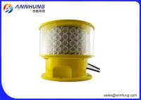 China Medium - Intensity LED Tower Light for sale