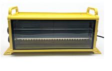 China LED High Intensity Type A Aviation Obstruction Light AH-HI-A0 Saving Power for sale