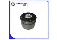 China FAA Helipad Inset Lighting FATO Led Flight Lights IP65 Runway for sale
