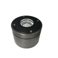 China FAA Helipad Inset Lighting FATO Led Flight Lights IP65 Runway for sale