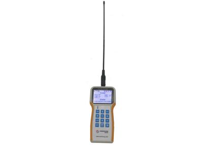 China Distance Customized Helipad Landing Lights Wireless Handheld Remote Controller for sale