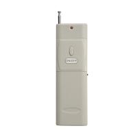 China Distance Customized Helipad Landing Lights Wireless Handheld Remote Controller for sale