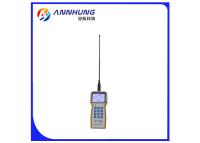 China Distance Customized Helipad Landing Lights Wireless Handheld Remote Controller for sale