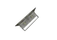 China Aluminum Shell Helipad Landing Lights ICAO Helipad Illumination 2 Years Warranty for sale