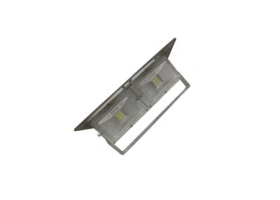 China Aluminum Shell Helipad Landing Lights ICAO Helipad Illumination 2 Years Warranty for sale