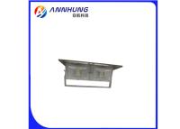 China Aluminum Shell Helipad Landing Lights ICAO Helipad Illumination 2 Years Warranty for sale