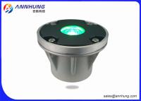 China Painted Aluminum Heliport Aiming Point Light ICAO LED Infrared Night Vision Goggles for sale