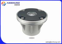 China Inset Helipad Landing Lights for sale
