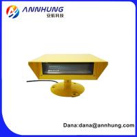 China CREE Ultra High Intensity LED Steady Burning Helipad Landing Light with 100000 Hours Lifespan for sale