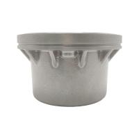 China 100000h Helipad Landing Lights Touchdown And Lift Off Area Led Heliport Lighting for sale