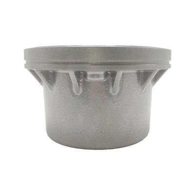 China 100000h Helipad Landing Lights Touchdown And Lift Off Area Led Heliport Lighting for sale