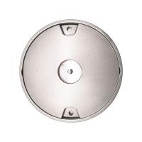 China 100000h Helipad Landing Lights Touchdown And Lift Off Area Led Heliport Lighting for sale