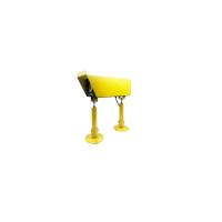 China Led 240VAC Helipad Landing Lights Chapi Heliport Approach Path Indicators for sale
