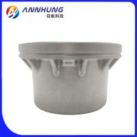 China 110-240vac Helipad Landing Lights Waterproof Grade for sale