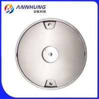 China 110-240vac Helipad Landing Lights Waterproof Grade for sale