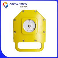 China Ah-Hp-E-Fato 360 Helicopter Pad Lights Navigation Icao Standard for sale