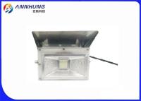 China Broadcasting  Helipad Landing Lights For The  Whole Heliport Area At Night for sale