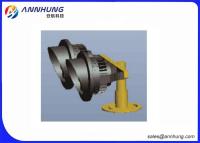 China Unidirectional Flashing Helipad Landing Lights Yellow With  2 Years Full Warranty for sale