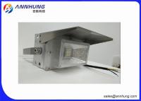 China Steading Burning Illuminating Helipad Landing Lights , External Way FAA Flood Light for sale