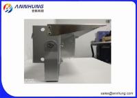 China Steading Burning Illuminating Helipad Landing Lights , External Way FAA Flood Light for sale