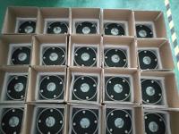 China AH-HP-I Helipad Landing Lights, green FATO light, TLOF Light, Heliport lighting, ICAO Annex Helipad lighting for sale