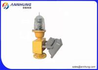 China AH-HP/D LED Obstruction Light 20 Watt Heliport Directional Arrow For Helideck for sale