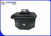 China Red / Green Portable Airfield Light Acrylic Lens Material AC220V Operating Voltage for sale