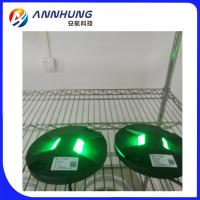 China Anodized Aluminum IP68 Helipad Bidirectional Light for sale