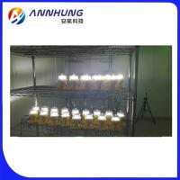 China FATO Elevated Helipad Landing lights For Pilot NVG for sale